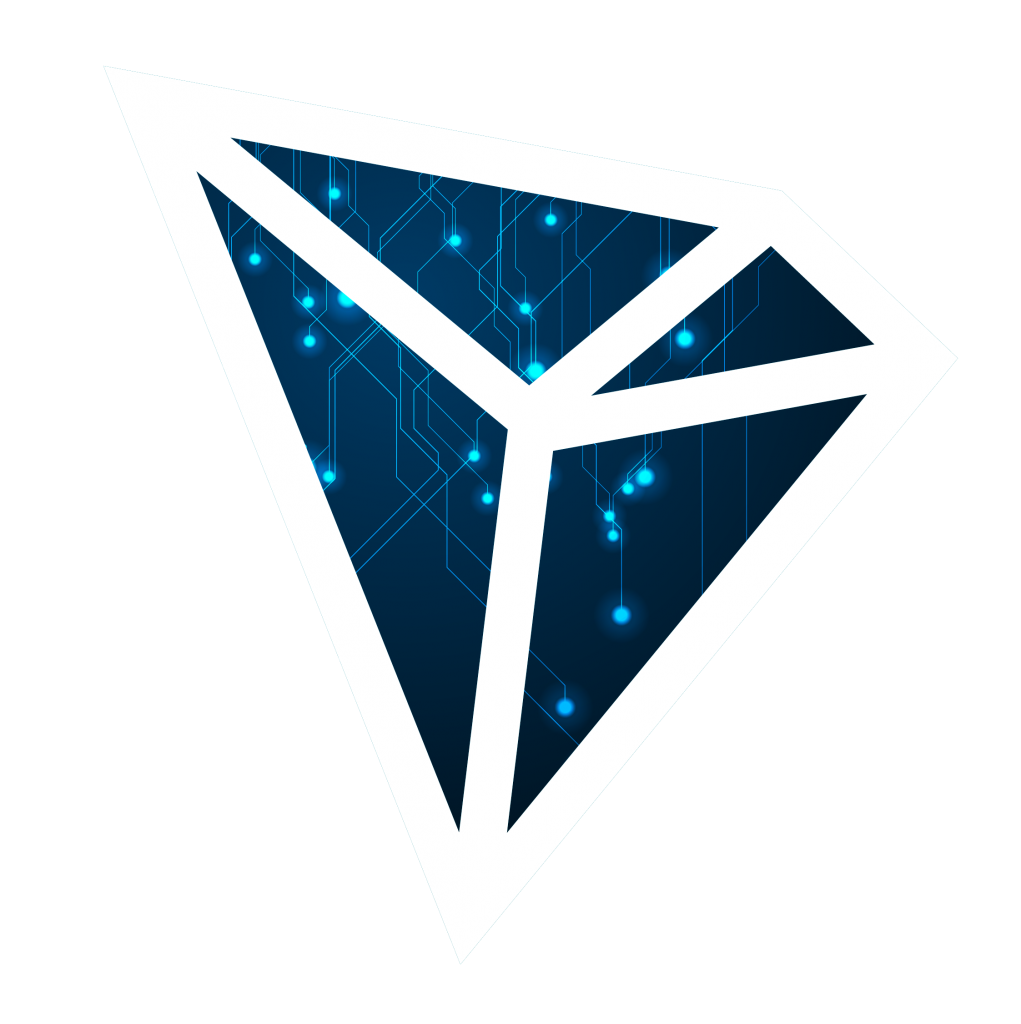 Home - Tron Network Store